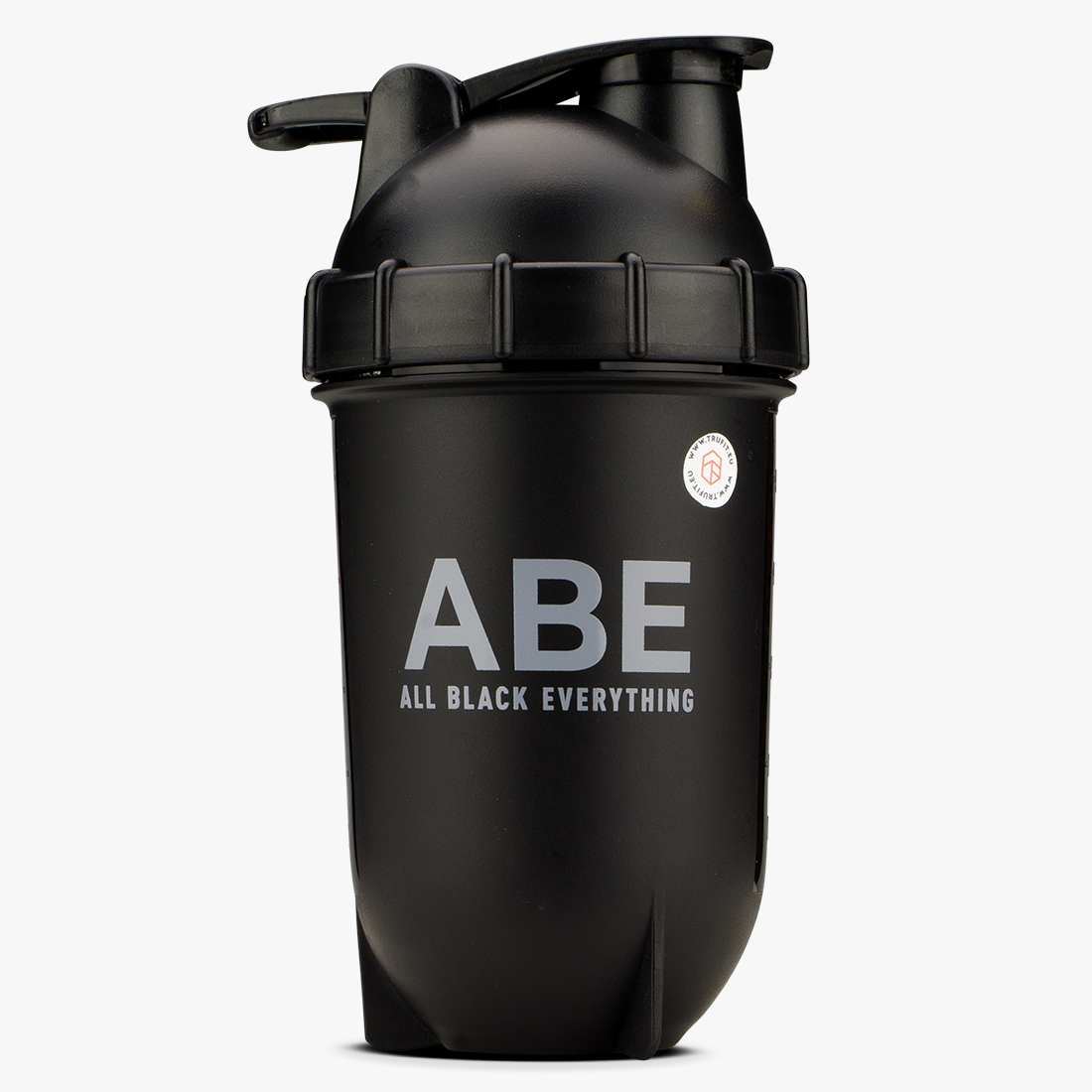 Applied Nutrition - ABE Shaker 500 ml - Shake with ease! - TRUFIT.eu