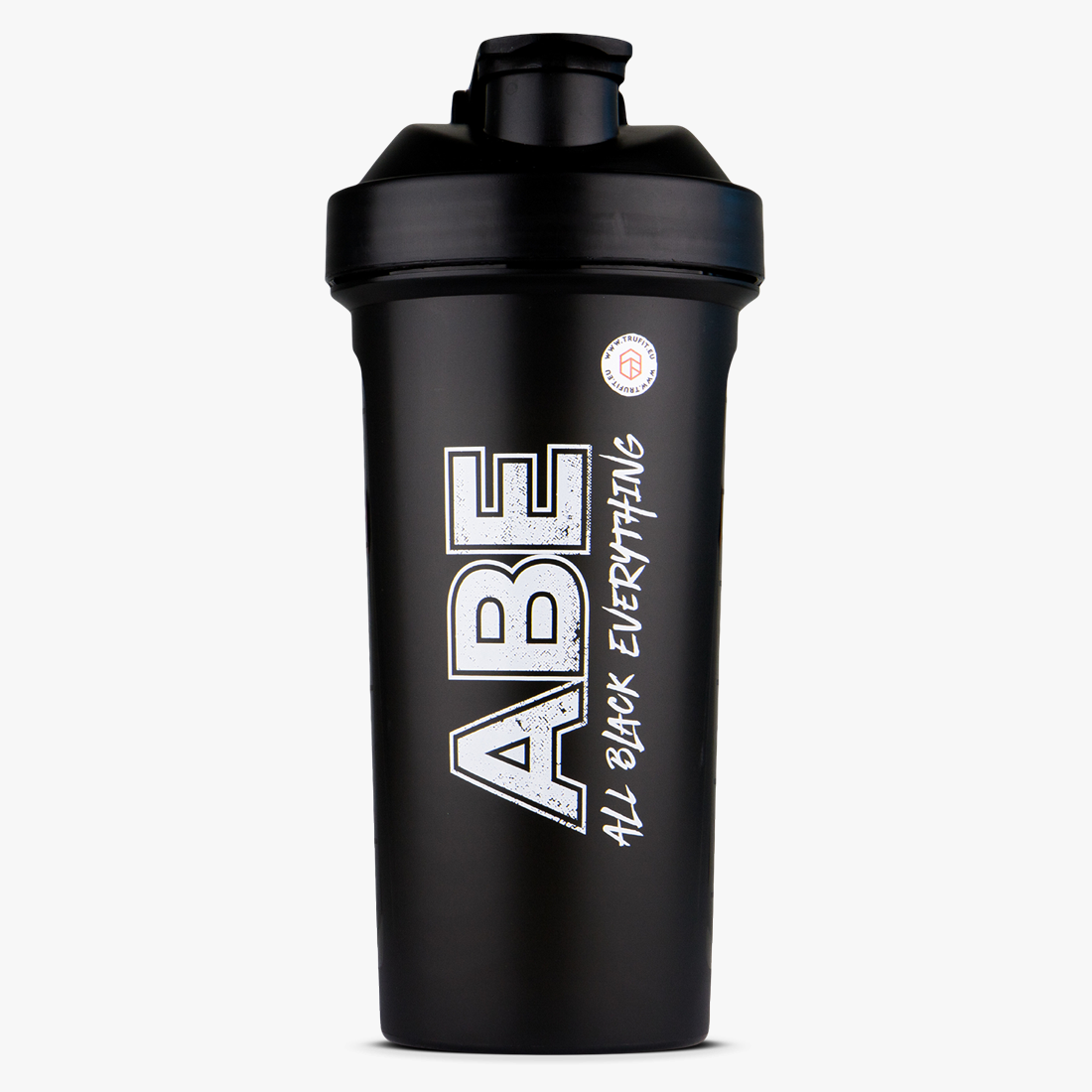 Applied Nutrition - ABE Shaker 700 ml - Shake with ease! - TRUFIT.eu