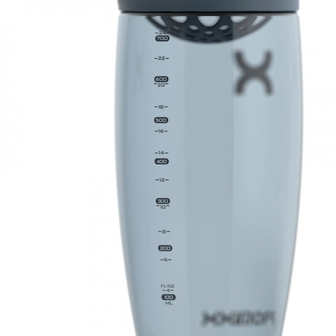 Promixx - Pursuit EcoZen Shaker - Premium shaker - TRUFIT.eu