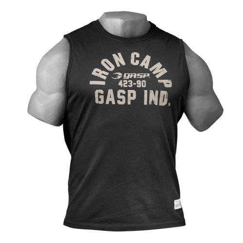 GASP > Brands - TRU·FIT