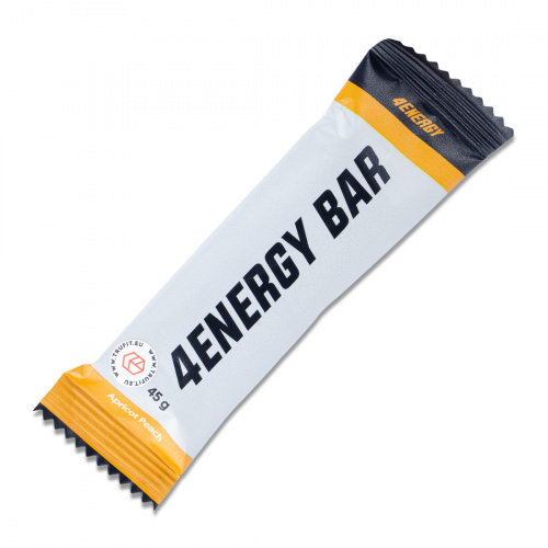 Energy Bars - Sports nutrition - Nutrition - TRU·FIT
