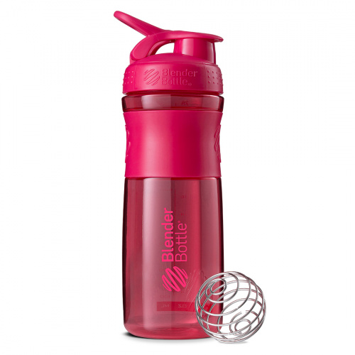 Shakers - Workout & Lifestyle - Accessories - TRU·FIT