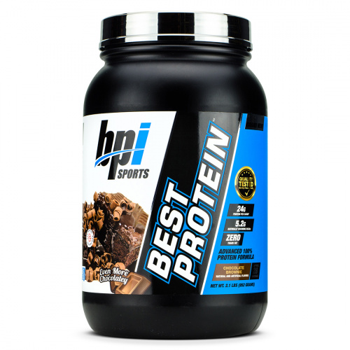 Proteīna Pulveri > Sporta Uzturs > Uzturs - TRU·FIT