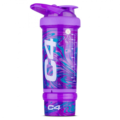 Cellucor - Brands - TRUFIT.eu