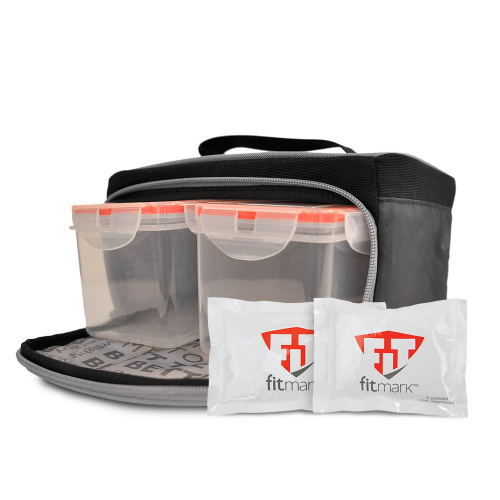 Bags - Workout & Lifestyle - Accessories