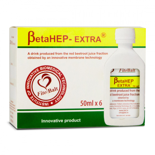 FitoBalt - Brands - TRU·FIT