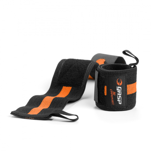 GASP - Brands - TRUFIT.eu