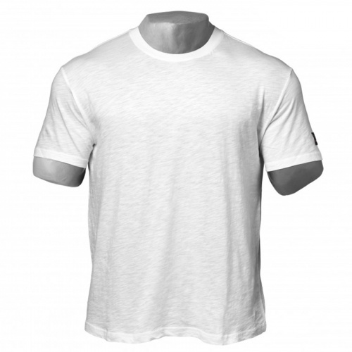 GASP > Brands - TRU·FIT