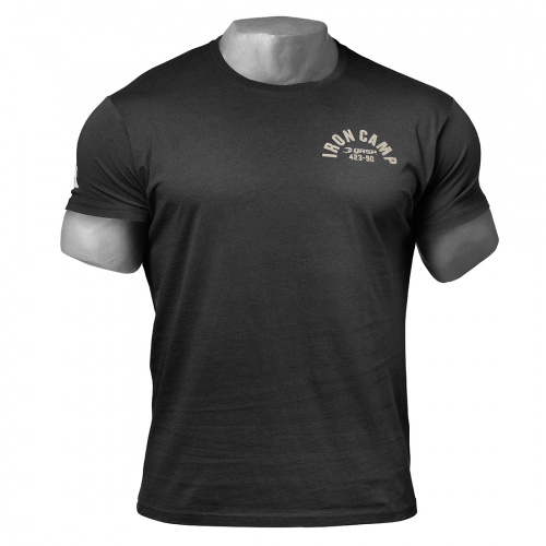 GASP > Brands - TRU·FIT