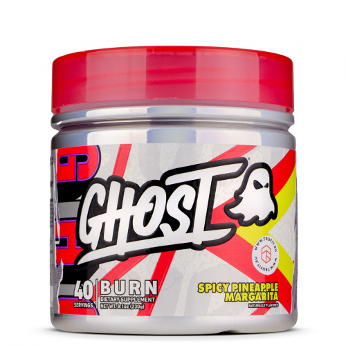Ghost - Brands - TRUFIT.eu