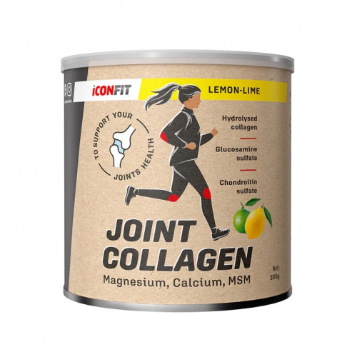 Joint Support - Sports nutrition - Nutrition - TRU·FIT