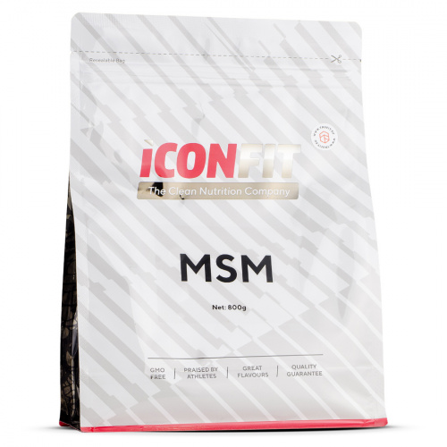 iConfit - Brands - TRUFIT.eu