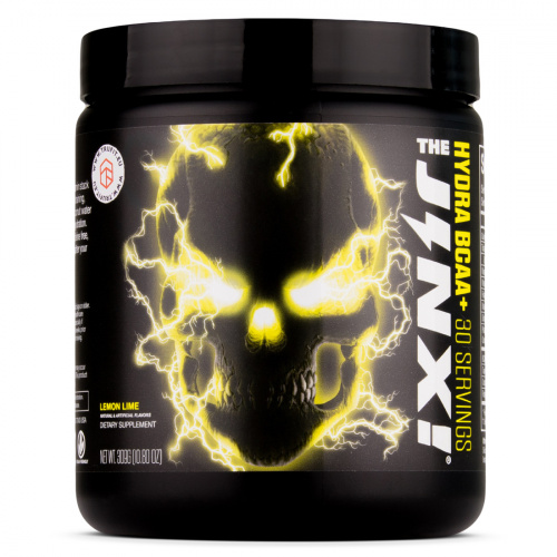 BCAA - Sports nutrition - Nutrition - TRUFIT.eu