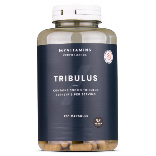 MyProtein - Brands - TRUFIT.eu