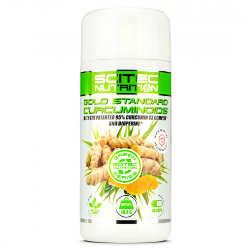 Scitec Nutrition - Brands - TRU·FIT