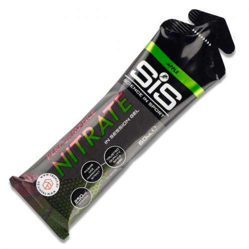 SiS - Brands - TRU·FIT