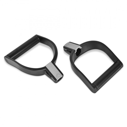 SKLZ - Brands - TRU·FIT