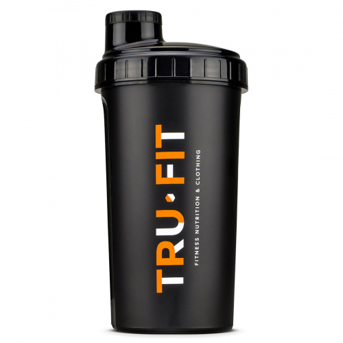 TRUFIT - Brands - TRU·FIT