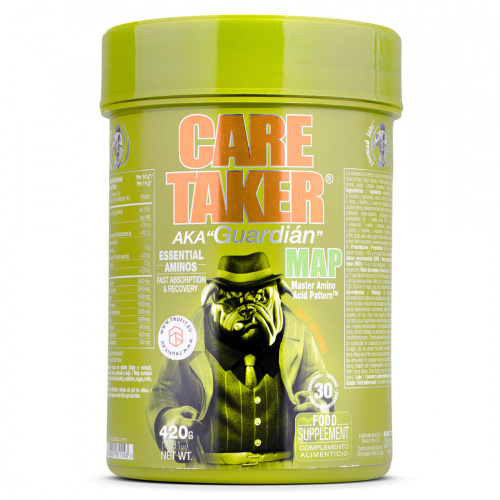 Zoomad Labs - Brands - TRUFIT.eu