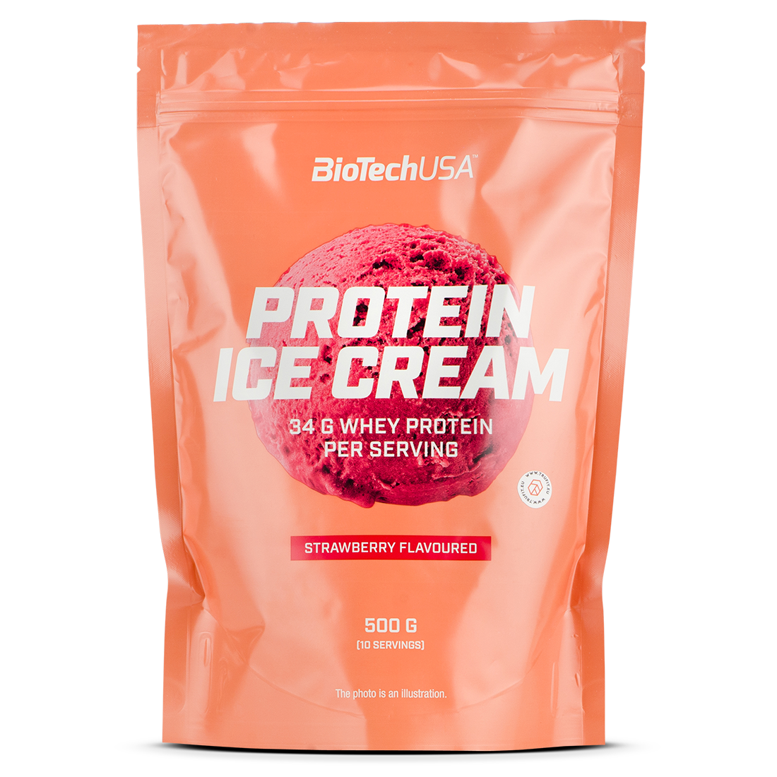 Healthy Snacks & Food - Nutrition - TRUFIT.eu