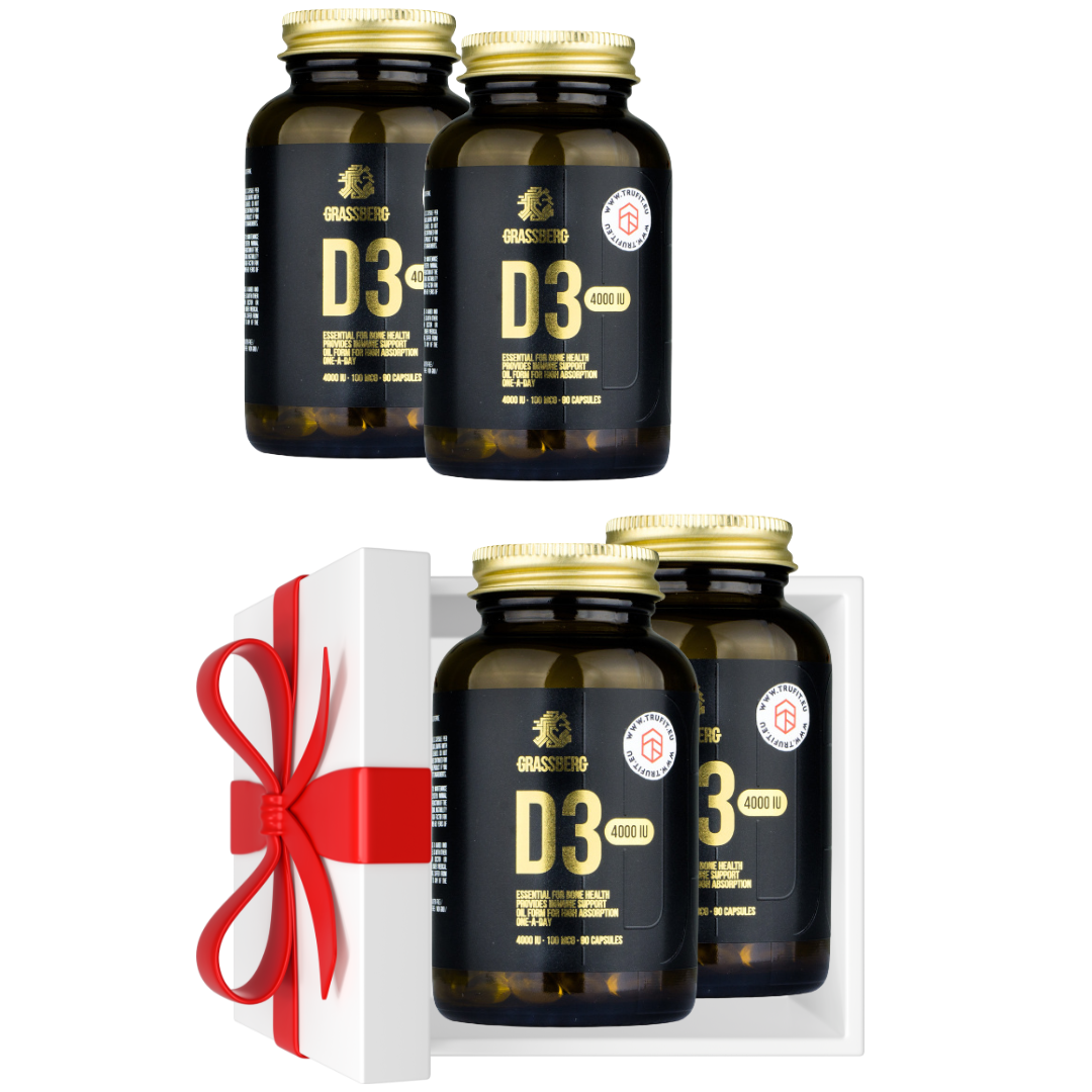 TRU·FIT Fitness Nutrition & Clothing - TRUFIT.eu